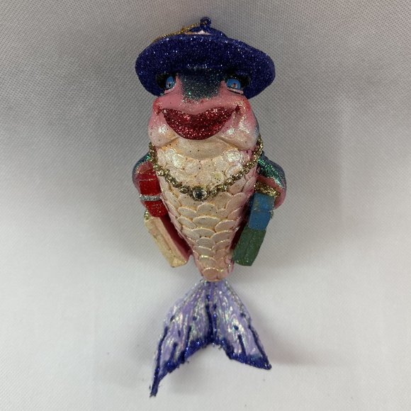 December Diamonds | Holiday | Nwot December Diamonds Shopping Lady Sale ...